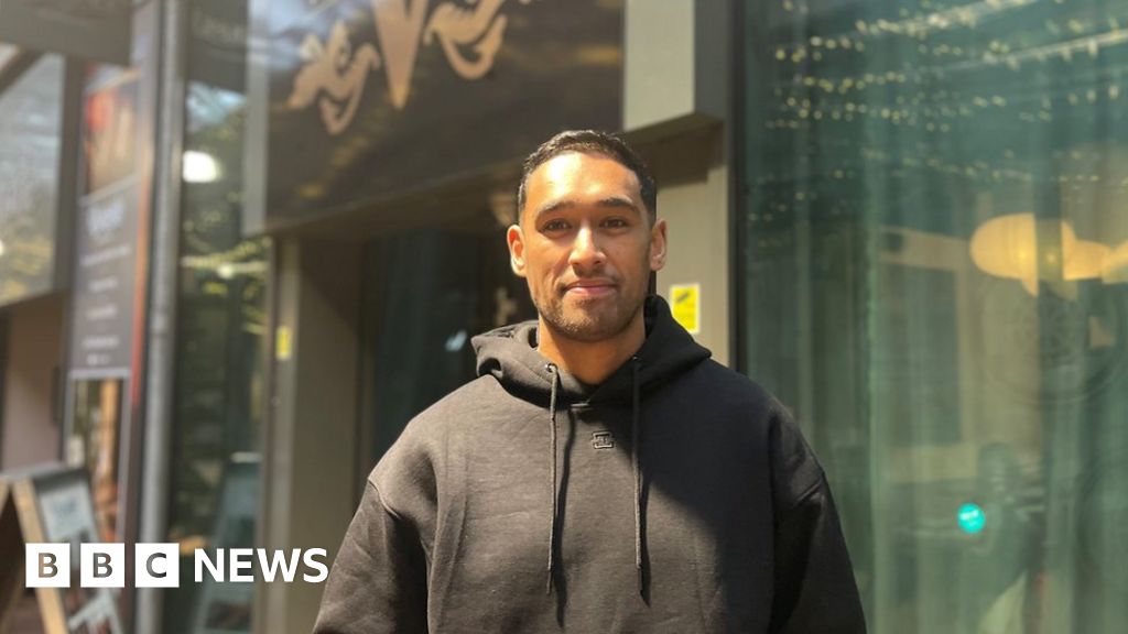 Alcohol law changes plea to save Jersey nightlife