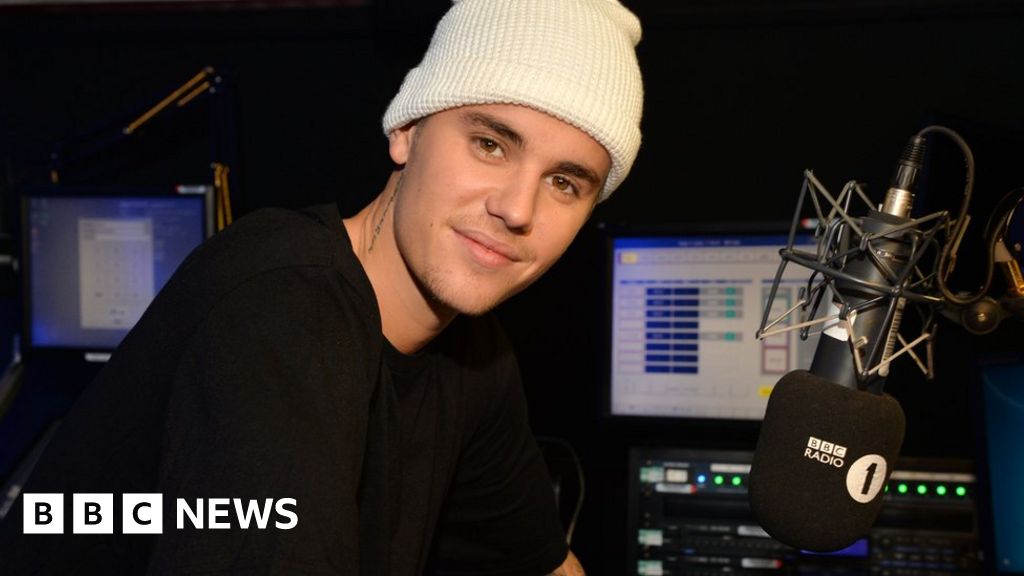 Justin Bieber: I’m finally making my own music and am in control of my ...