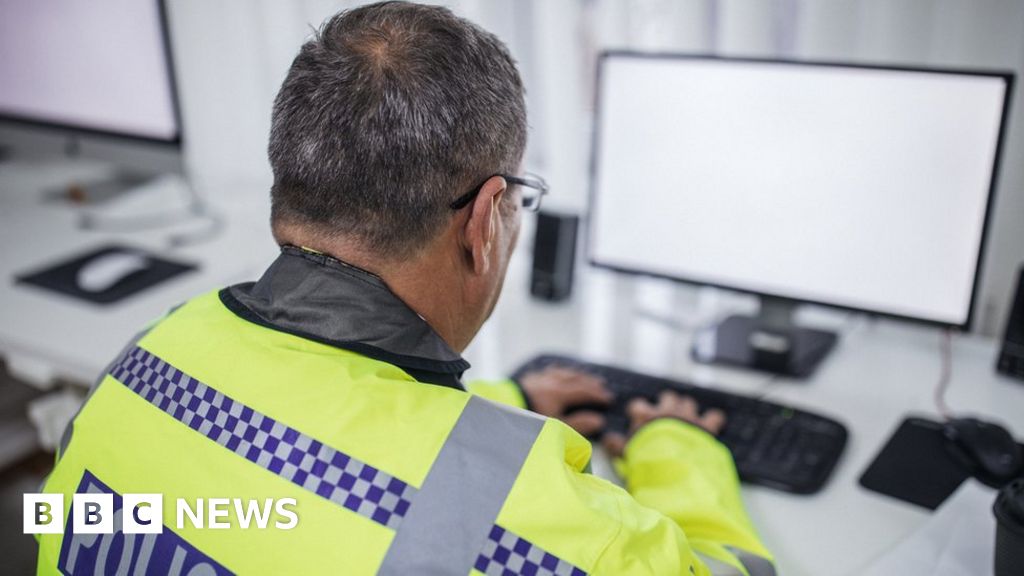 Herbert Protocol: Dementia missing person scheme aims to save lives ...