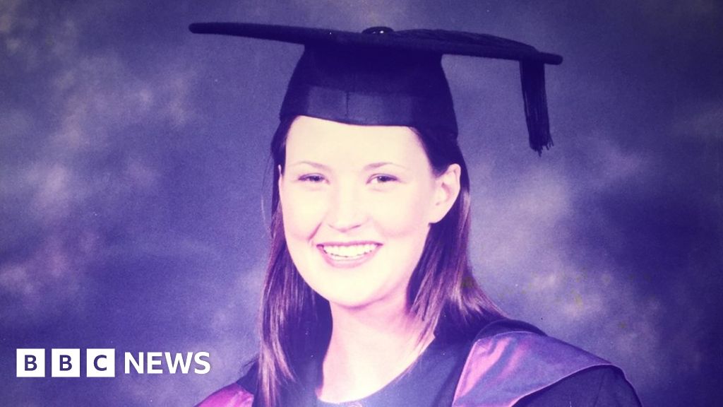 Man charged with murder Alison Jane Farr-Davies Swansea - BBC News