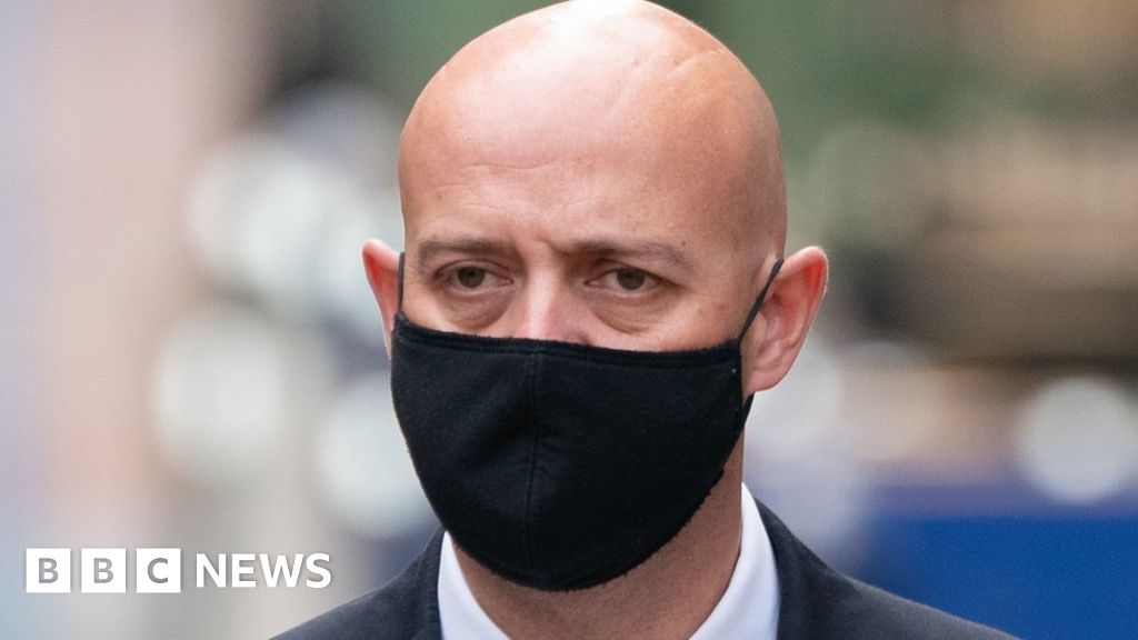 Dalian Atkinson killer PC Benjamin Monk was experienced Taser user ...