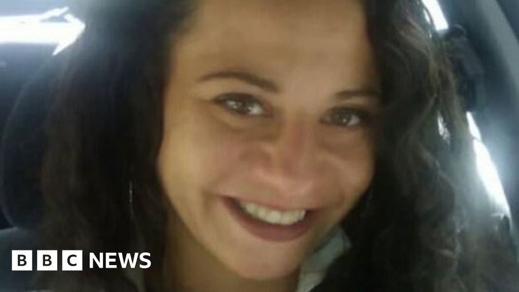 US woman dies after boyfriend 'cut brakes to make crack pipe' - BBC News