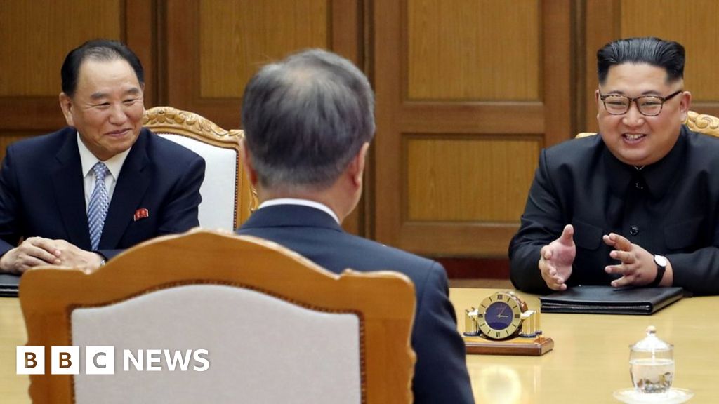 Kim Chol North Korea _ Kim Jong-nam death: Four wanted N Koreans ‘are ...