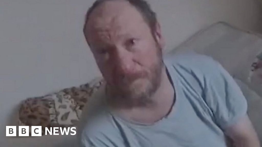 Wrexham Covid vaccine plant bomb hoaxer 'caused chaos'