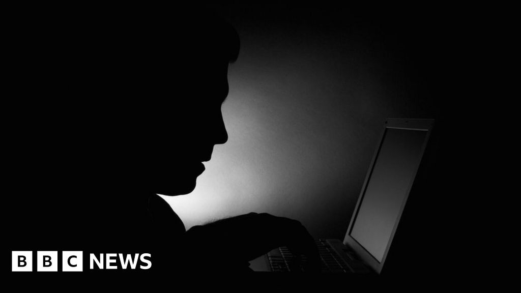 Classroom ban for Newcastle child abuse images teacher