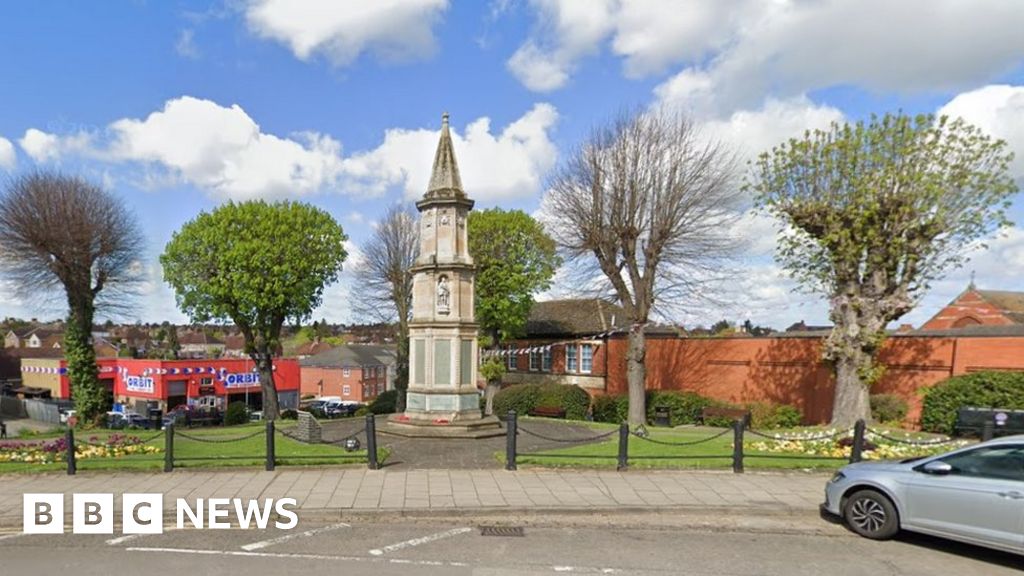 Crackdown to tackle 'dire situation' in Rushden
