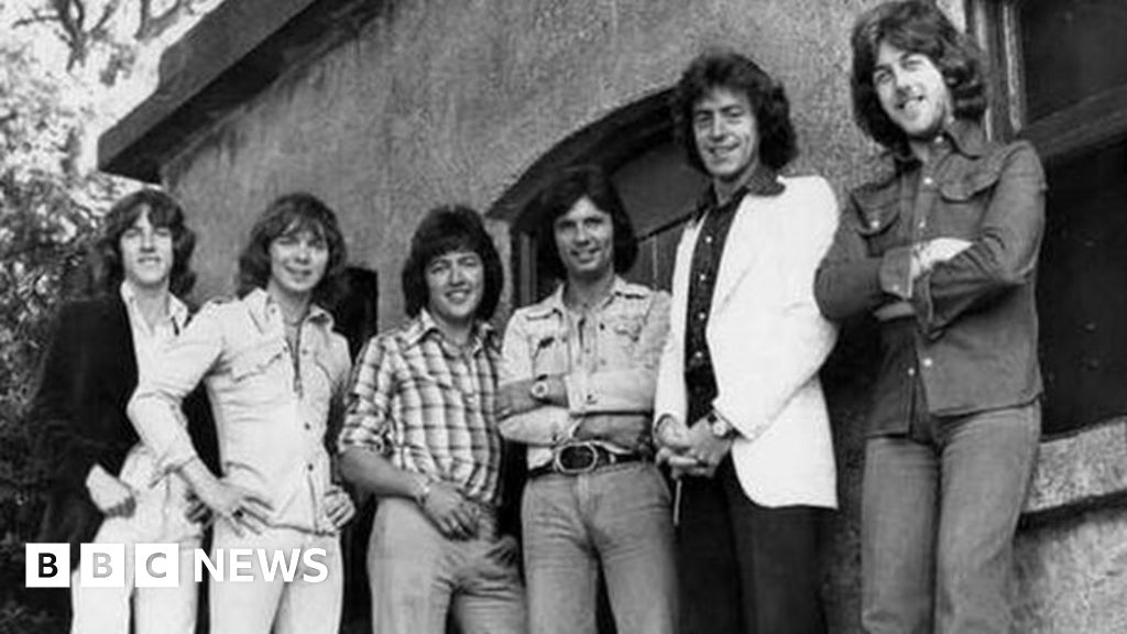 Miami murders: Court orders release of security files