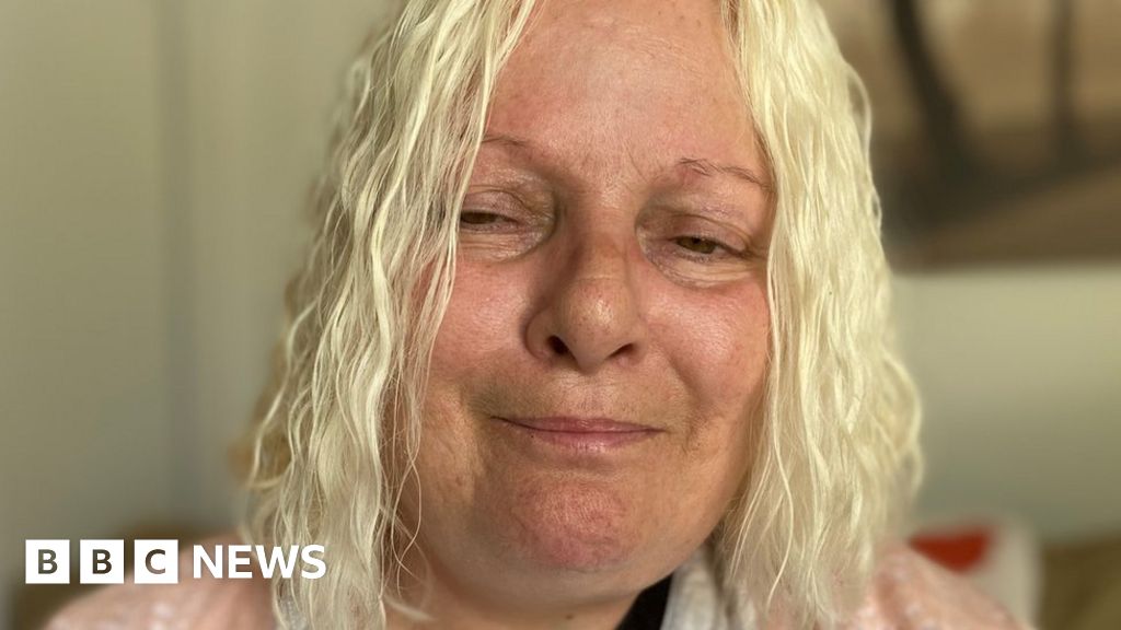 Rikki Neave: Mother of murdered schoolboy says 'I died when he did ...