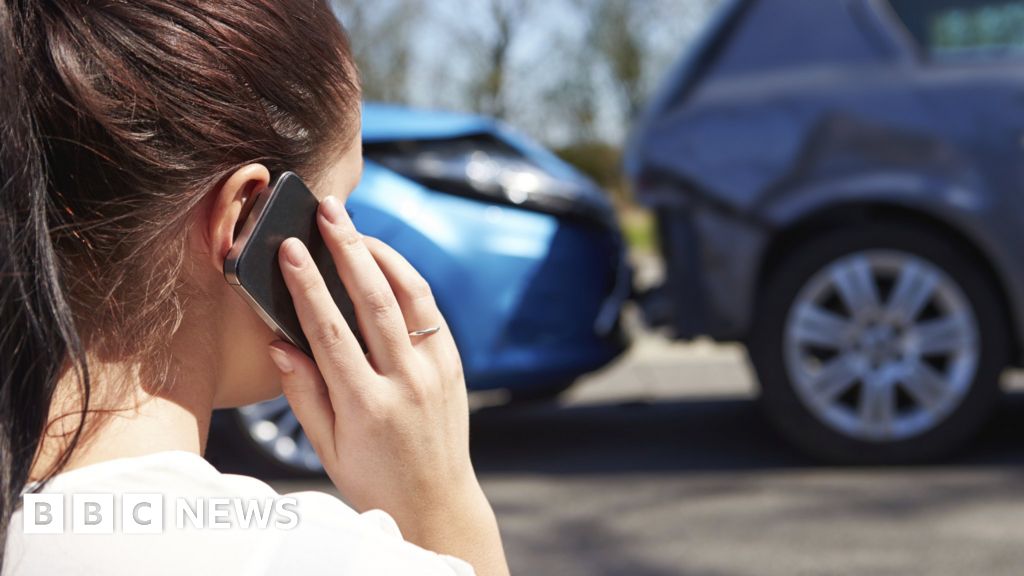 Millions face insurance bill increase this week-end - BBC News