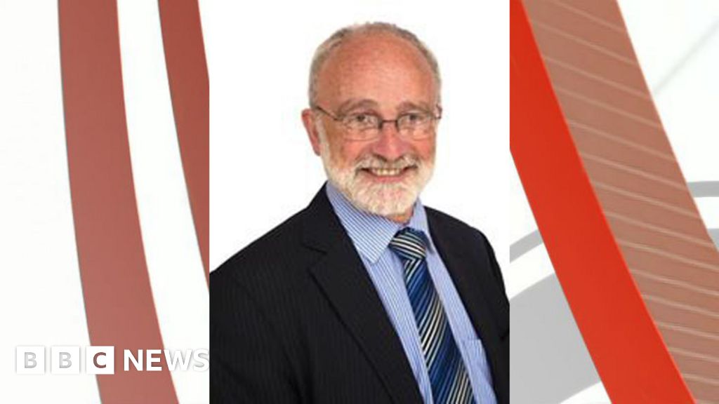 UKIP homeless 'detritus' comments: Councillor 'pleased' with backlash ...