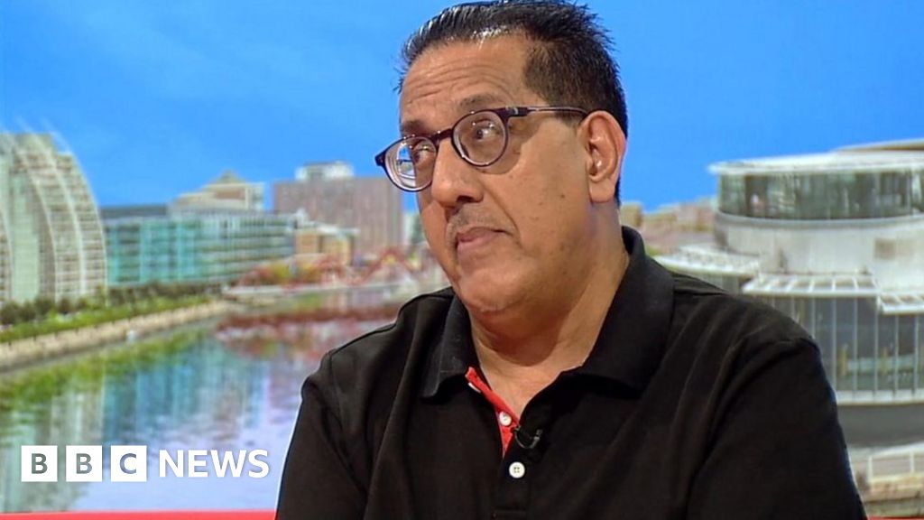 'Whodunit' speculation can lead to bankruptcy - former CPS prosecutor ...