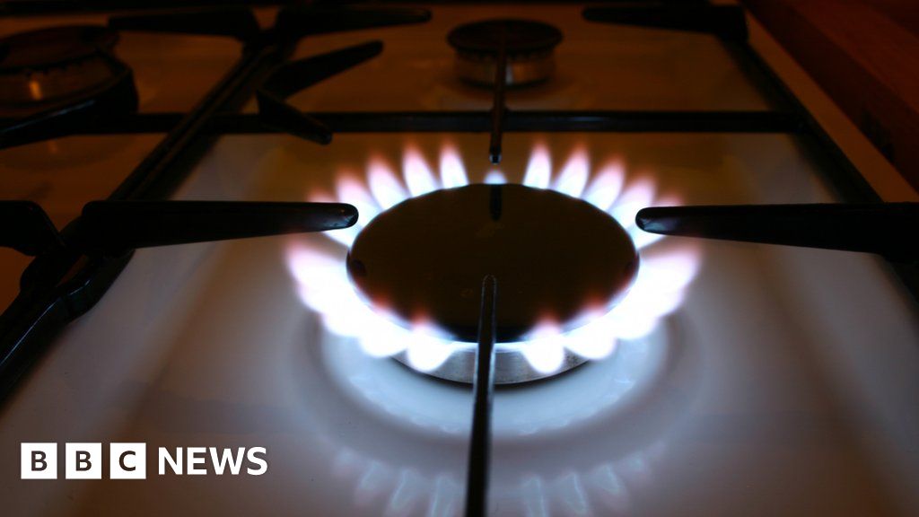No need for caps if we price fairly, says Manx Gas - BBC News