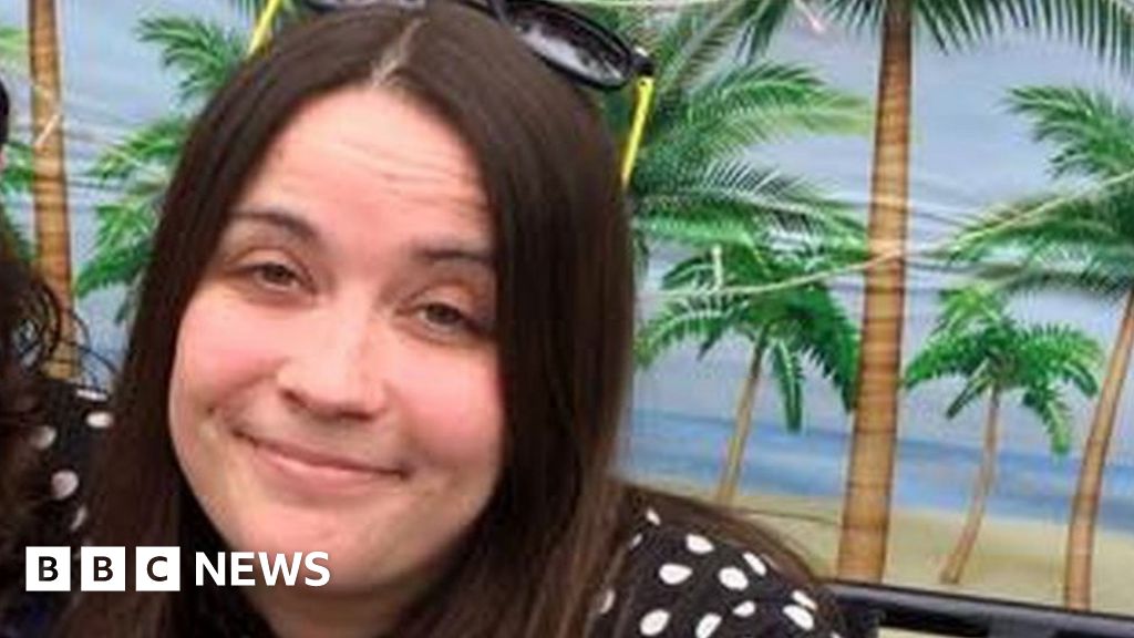 Kerry Reeves murder: Billy Johnson and Charles Noble jailed for life ...