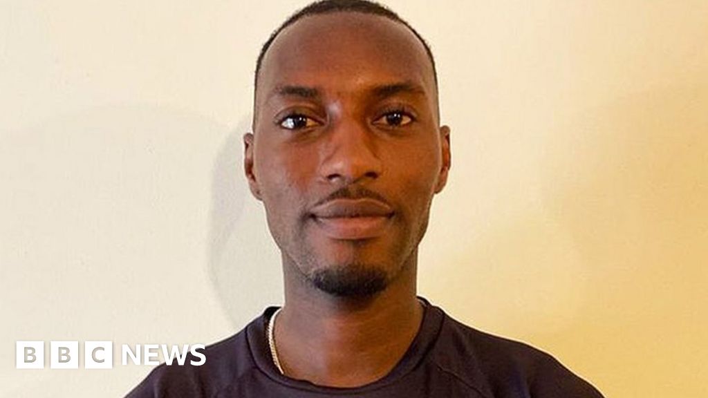 Kent footballer alleges player hurled homophobic abuse during game ...