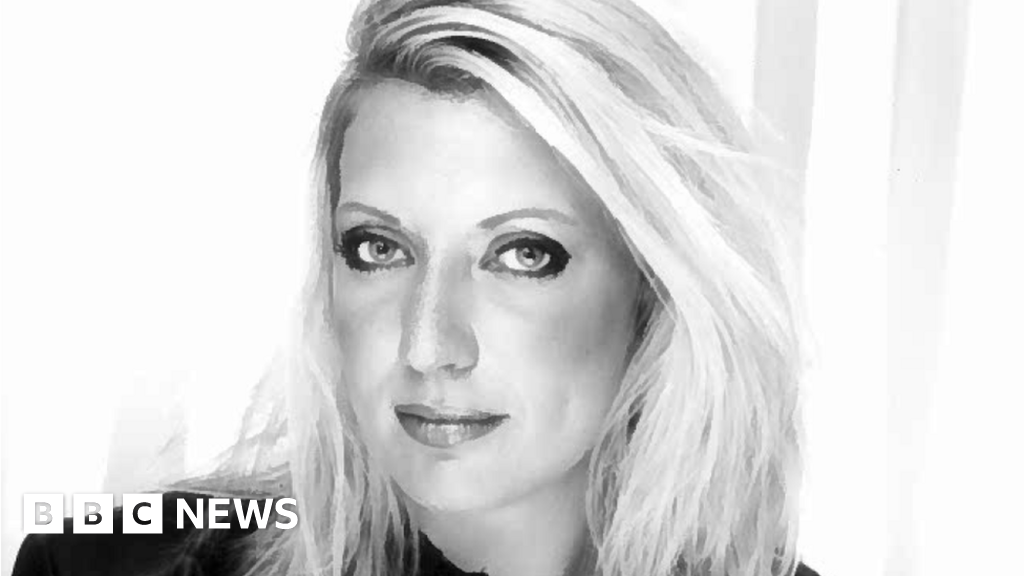 Kelly Pearce death: Man jailed for 'sadistic' murder - BBC News