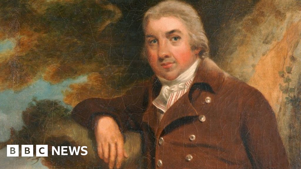 Dr Jenner museum saved from closure after £20k raised