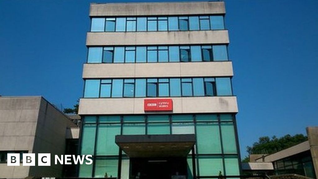 BBC 'Welsh Six' case to be examined by MPs - BBC News