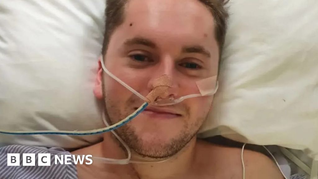 thousands-raised-for-man-paralysed-in-guernsey-wall-fall