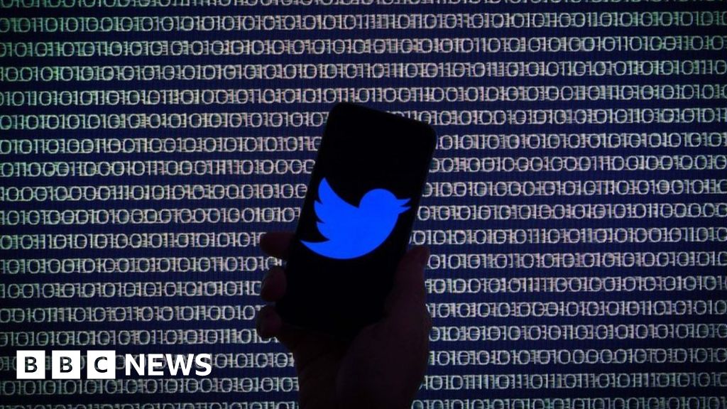 Twitter removes rape tweet and bans user after woman goes public with ...