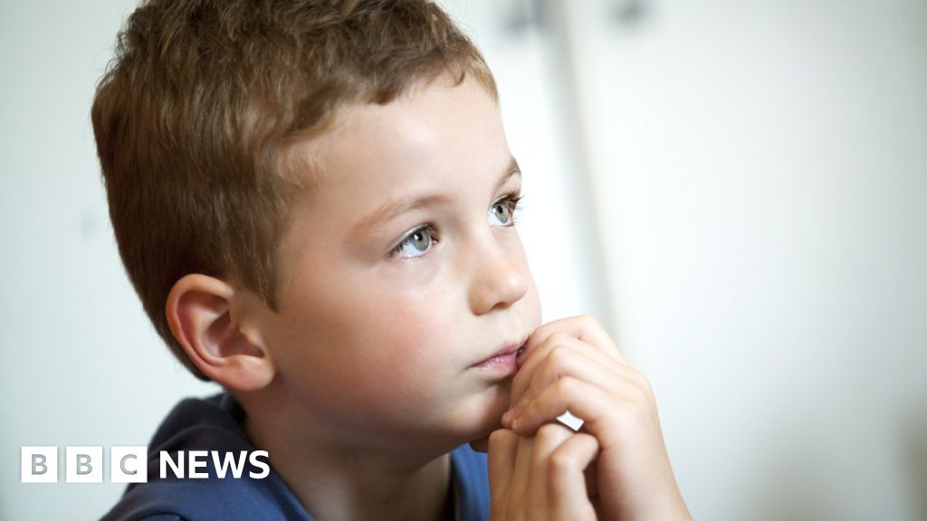 Darlington school for autistic pupils approved by government - BBC News