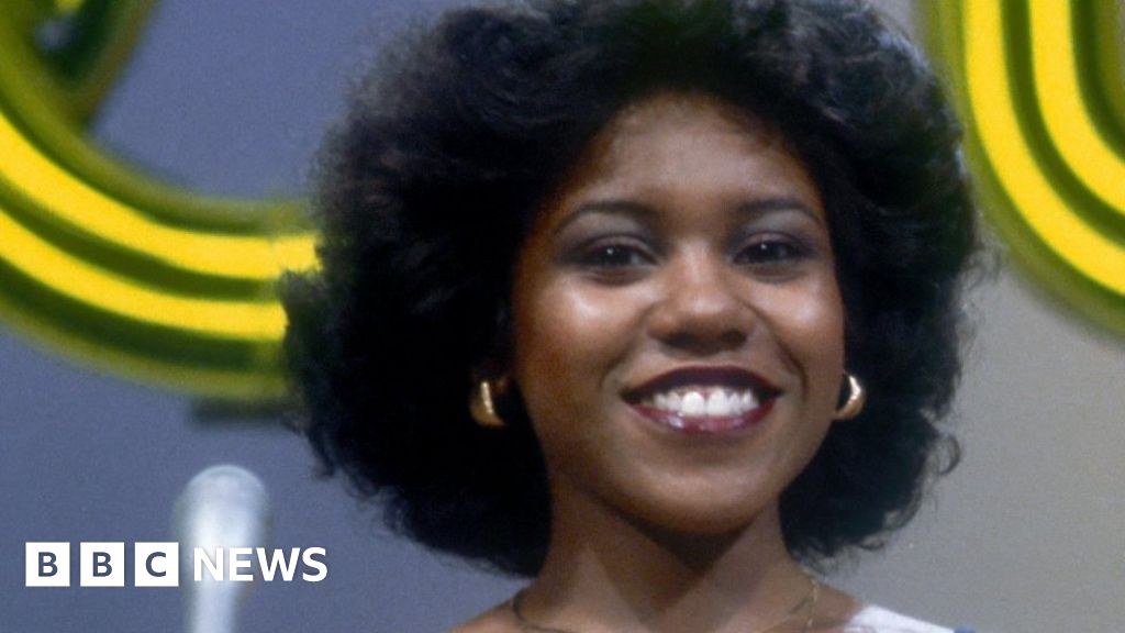 The Emotions star Pamela Hutchinson, who sang Best Of My Love, dies ...