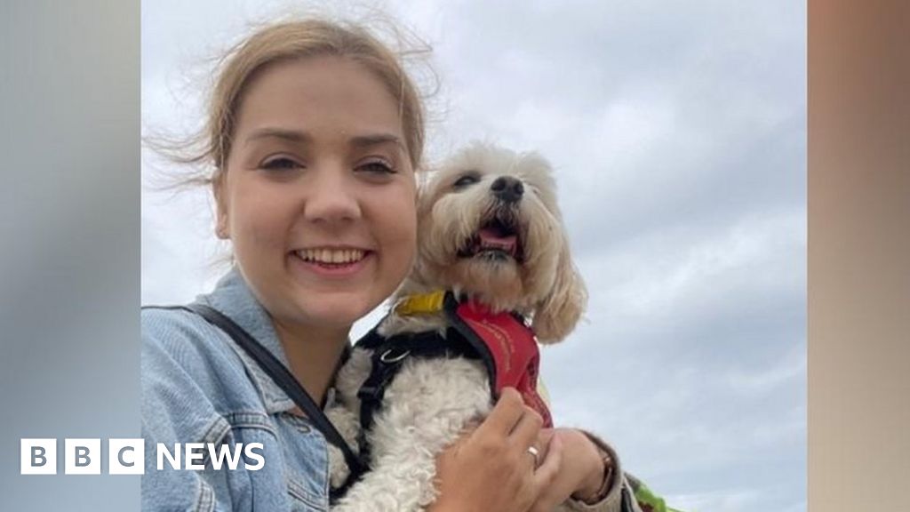 National Diversity Awards shortlists campaigners in East of England - BBC News