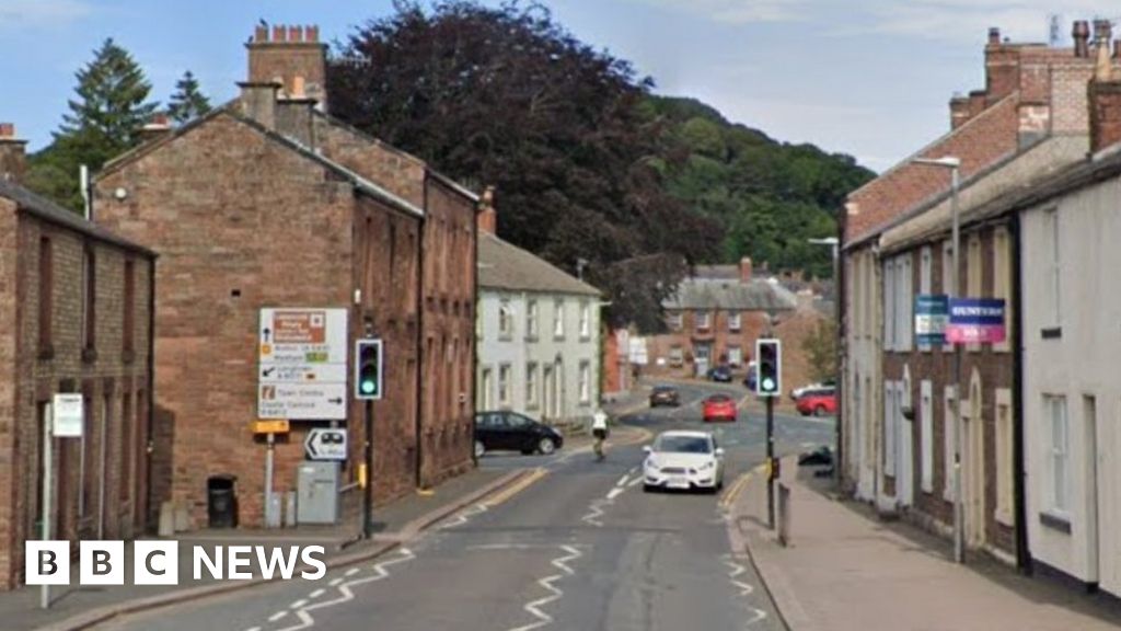 Brampton crash: Teenage boys in court charged with attempted murder