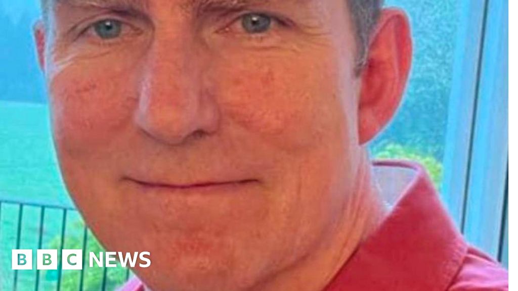 A379 Kingsbridge crash: Motorcyclist killed in crash named