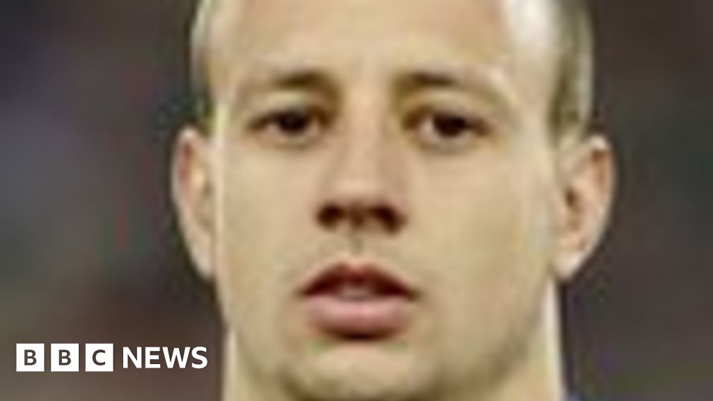 EBT beneficiaries - BBC News