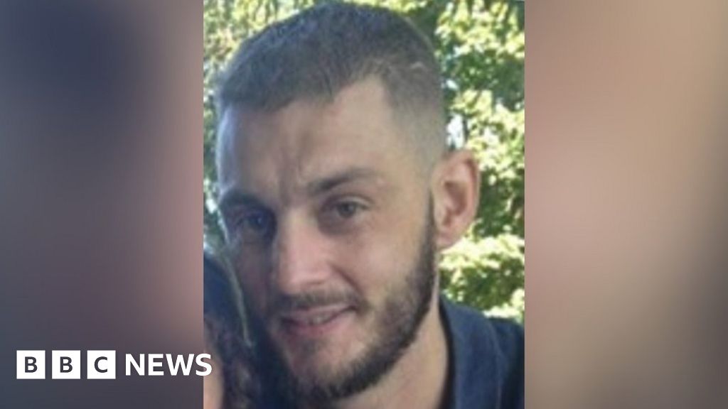 Matthew Schofield: More arrests made in city murder investigation - BBC ...