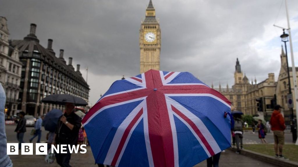 Brexit: What will change after Friday, 31 January?