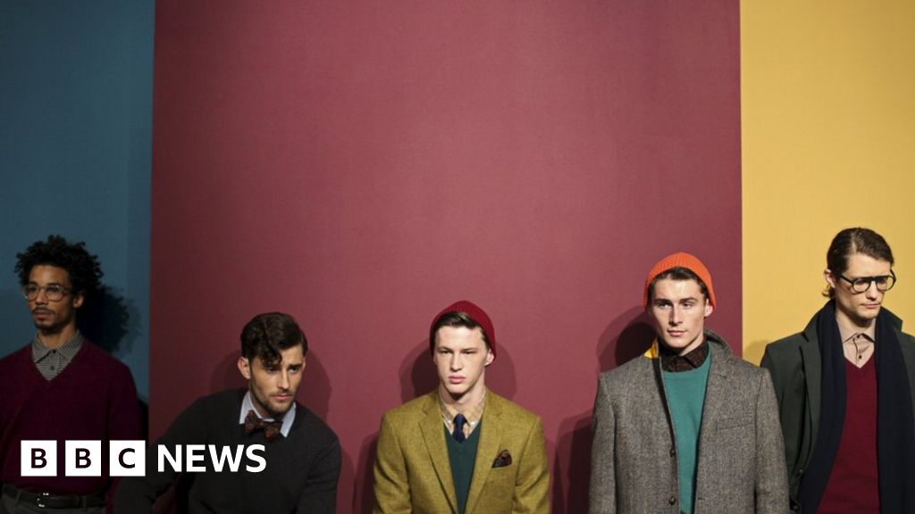 Week in pictures: 9-15 January 2016 - BBC News