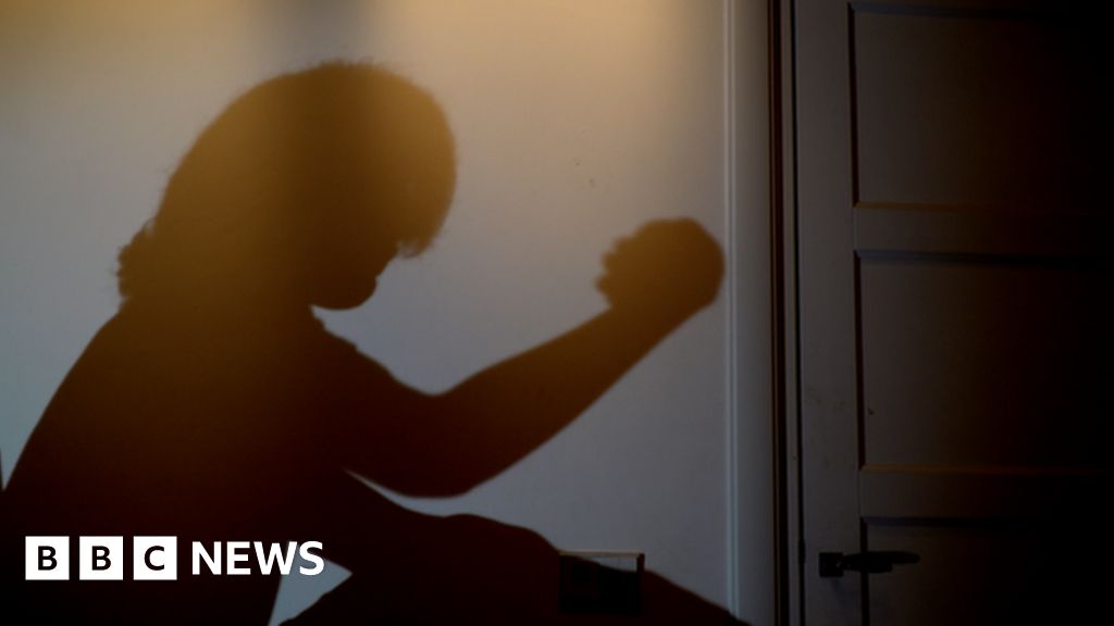 Gay Refugees Say They Have Been Bullied In Dutch Camps Bbc News