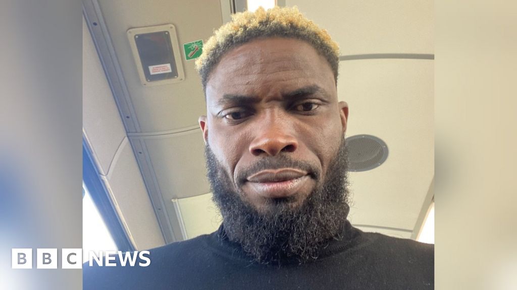 Race hate crimes: Victim of nightclub attacks calls for harsher ...