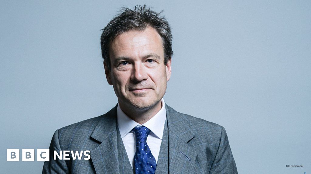 Jailing Matthew Hedges is a warning by UAE to academics 'to be careful ...