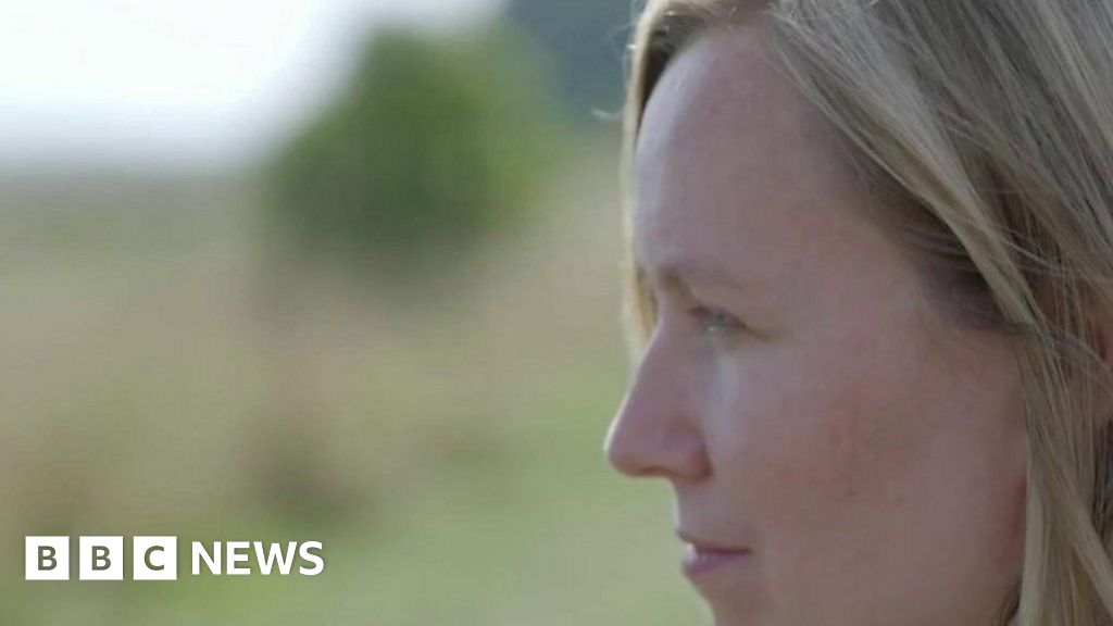 Barrow GP 'answers sense of call' as a vicar
