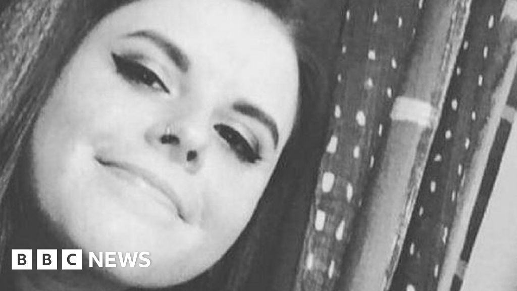 Manchester Arena Inquiry: Courtney Boyle 'wanted to be criminal ...