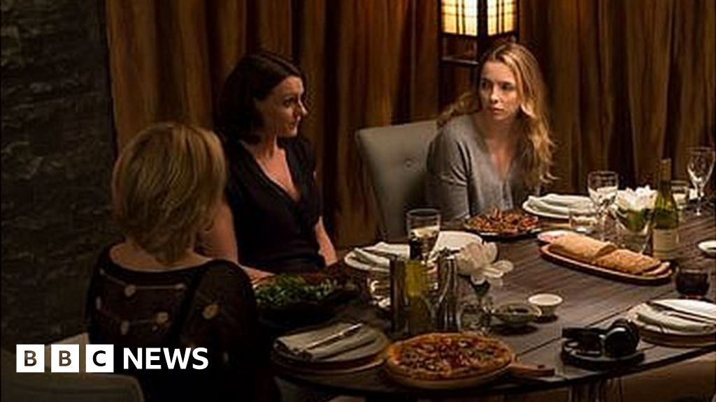 BBC confirms Dr Foster will return for a second series - BBC News