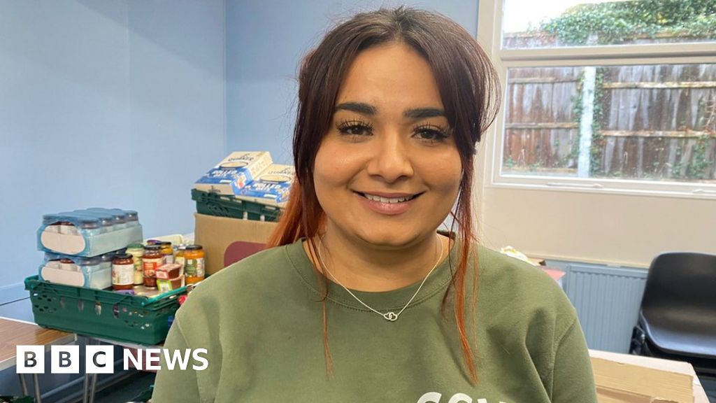 Chancellor's changes 'won't help in long run' - BBC News