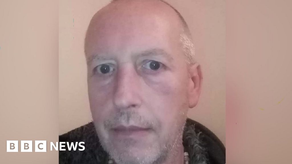 Arrest After Man Killed In Ballymena Hit And Run Flipboard