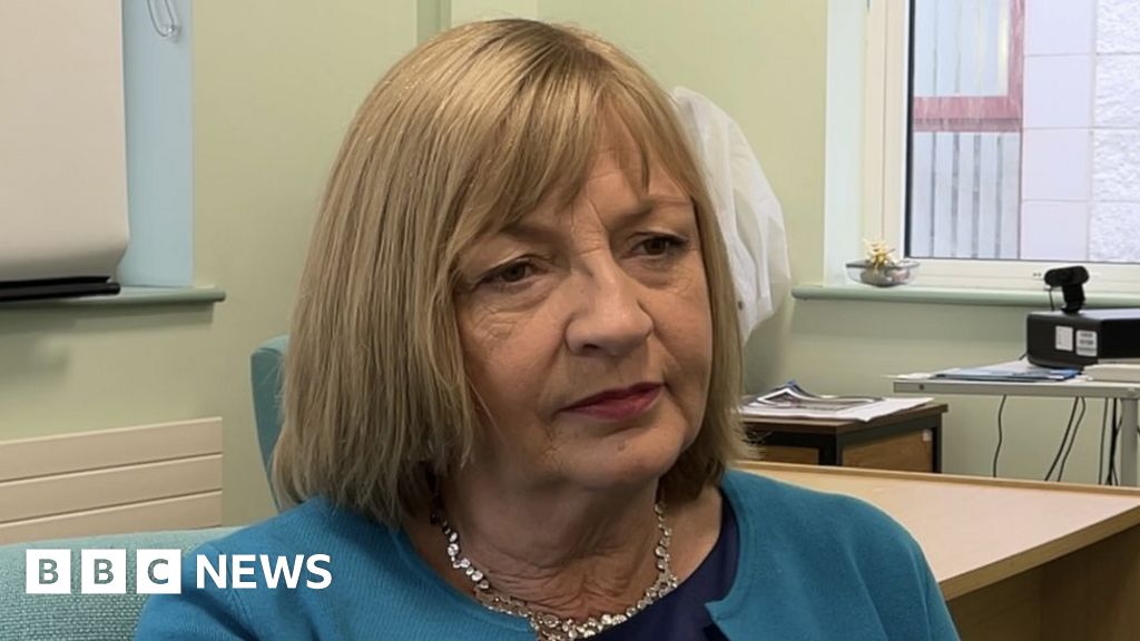 Isle of Man self-neglect deaths spark safeguarding overhaul
