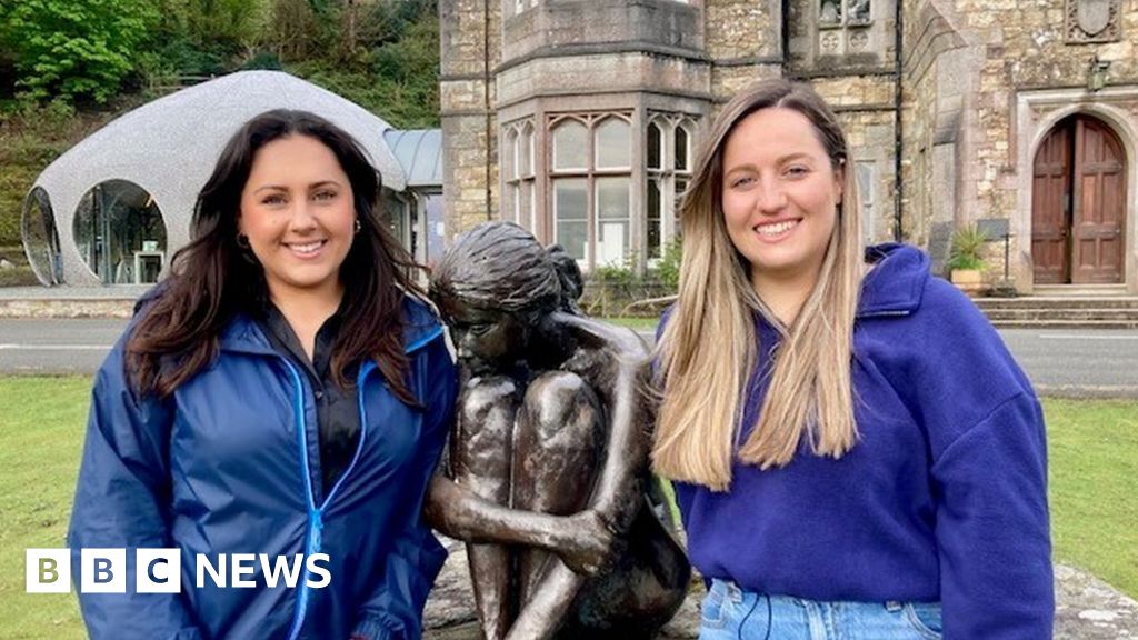 She Ultra: Wales to host UK first female-only charity ultra marathon