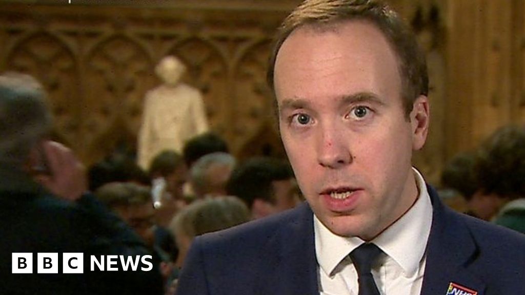 'What is the best thing to do in the national interest?' - BBC News