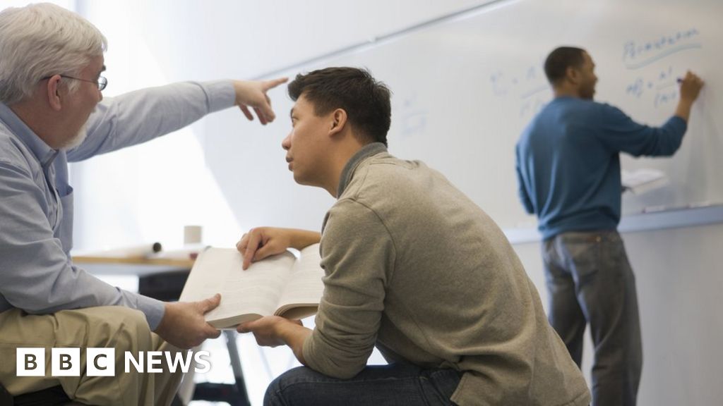 University strike: Give docked pay to student hardship funds, union ...