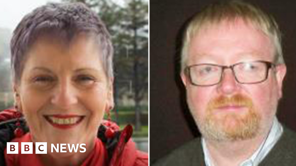 Mike Priestley's Instagram, Twitter & Facebook on IDCrawl