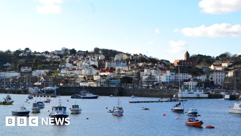 Extra needs allowance reminder issued in Guernsey