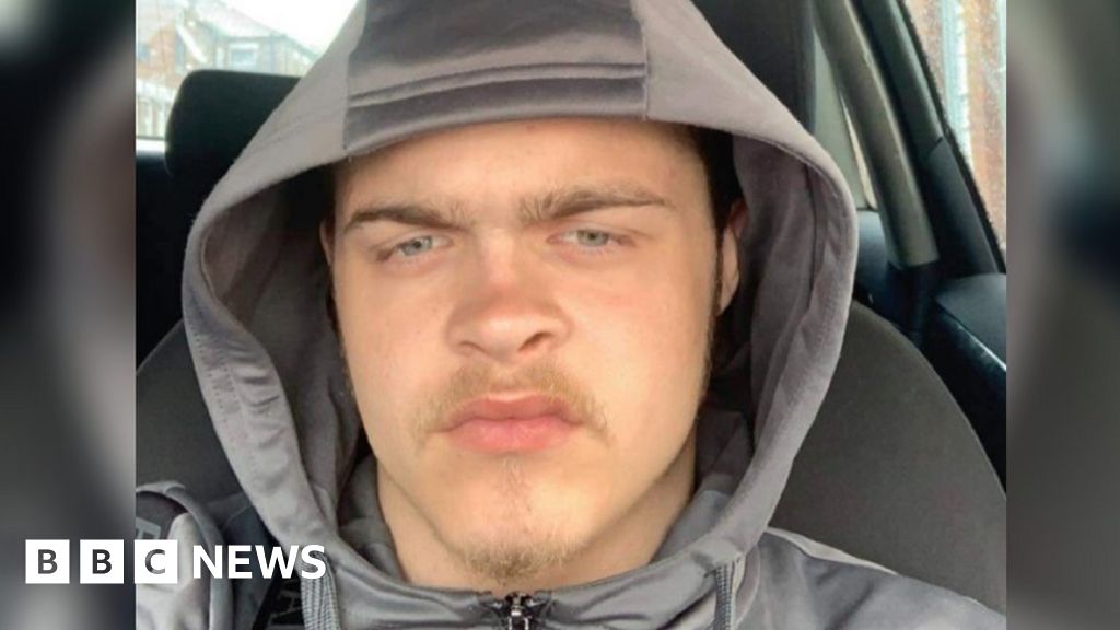 Callum Baker-Osborne: Family of man swept out to sea want beach shut ...