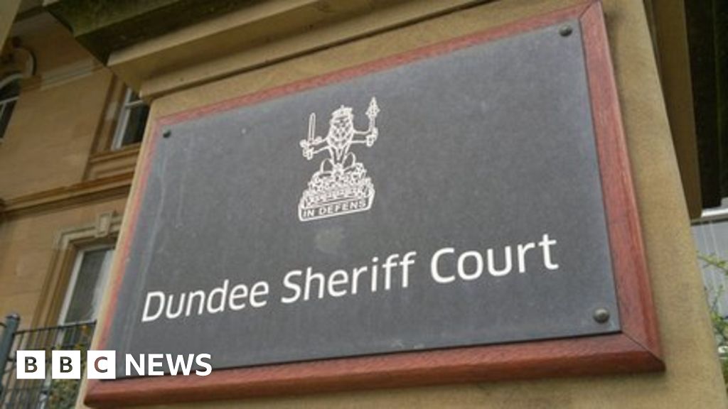 Home raid abduction duo sentenced - BBC News