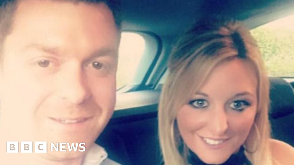 Shane Gilmer death: Coroner calls for tougher crossbow regulations ...