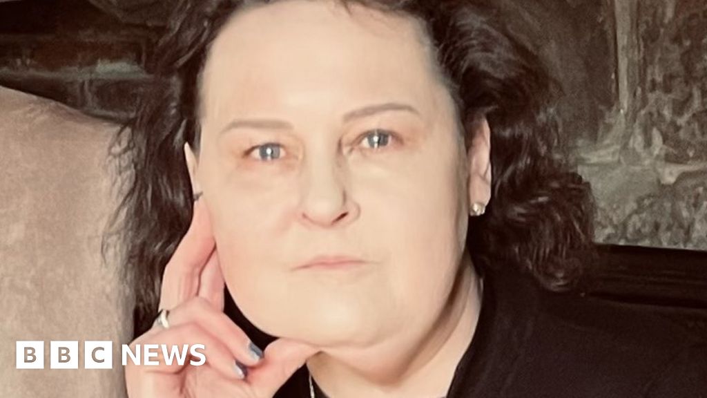 Sinai House: Roman connections could be assessed at Burton site